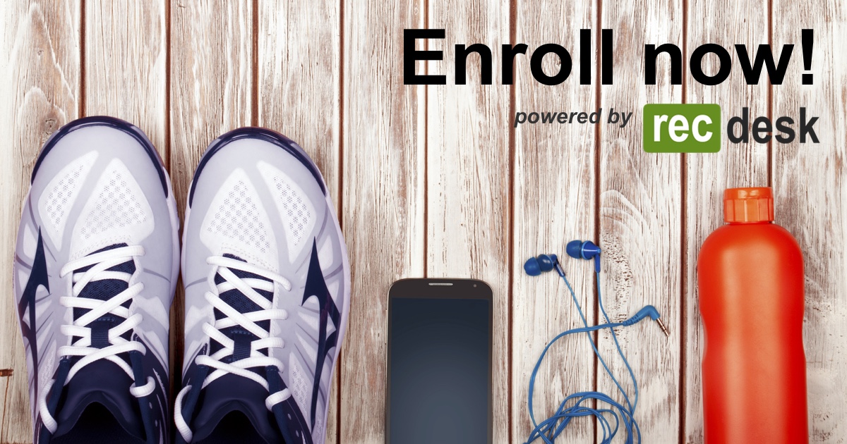 Membership - Leisure Access Program