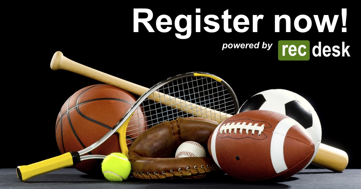 Program: 2026 Leisure Access Program